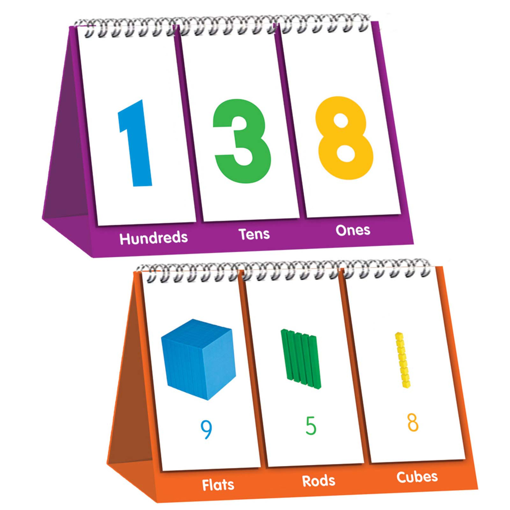 Junior Learning Flash Cards | Wayfair