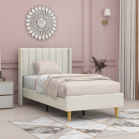 Find the Ideal Bed For You - Wayfair Canada