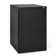Gus Modern Perf File Cabinet | Wayfair