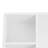 Wrought Studio™ Recessed Niche For Bathroom Storage Wall Niche With ...