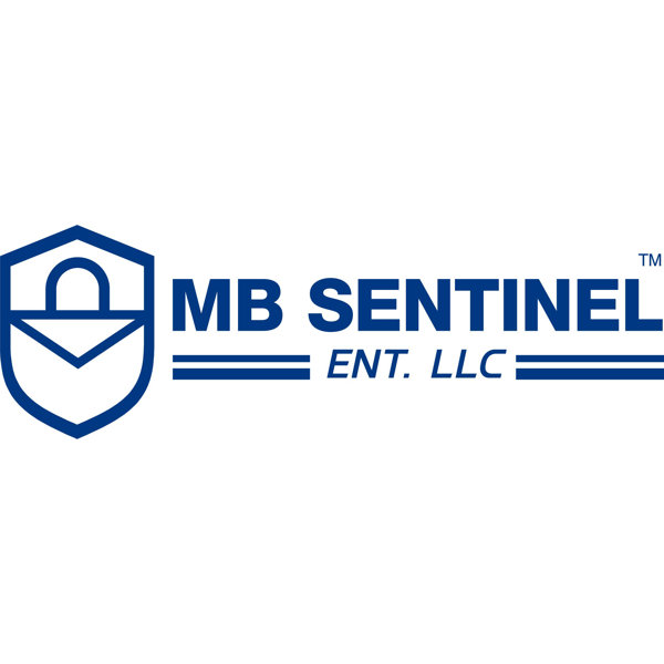 MB Sentinel - Wayfair Canada