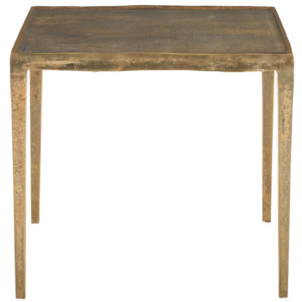 Bernhardt Berkshire 54'' Console Table & Reviews | Wayfair