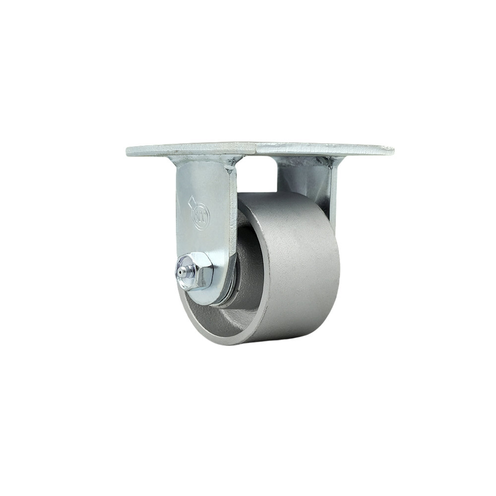 Service Caster Brand Replacement Caster for McMaster Carr Caster ...