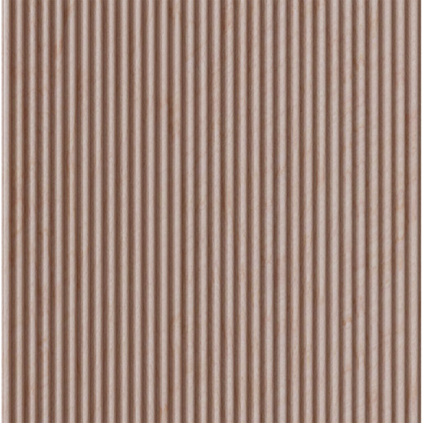 Designs of Distinction® Furniture Findings 1/4" Deep Double Bead ...