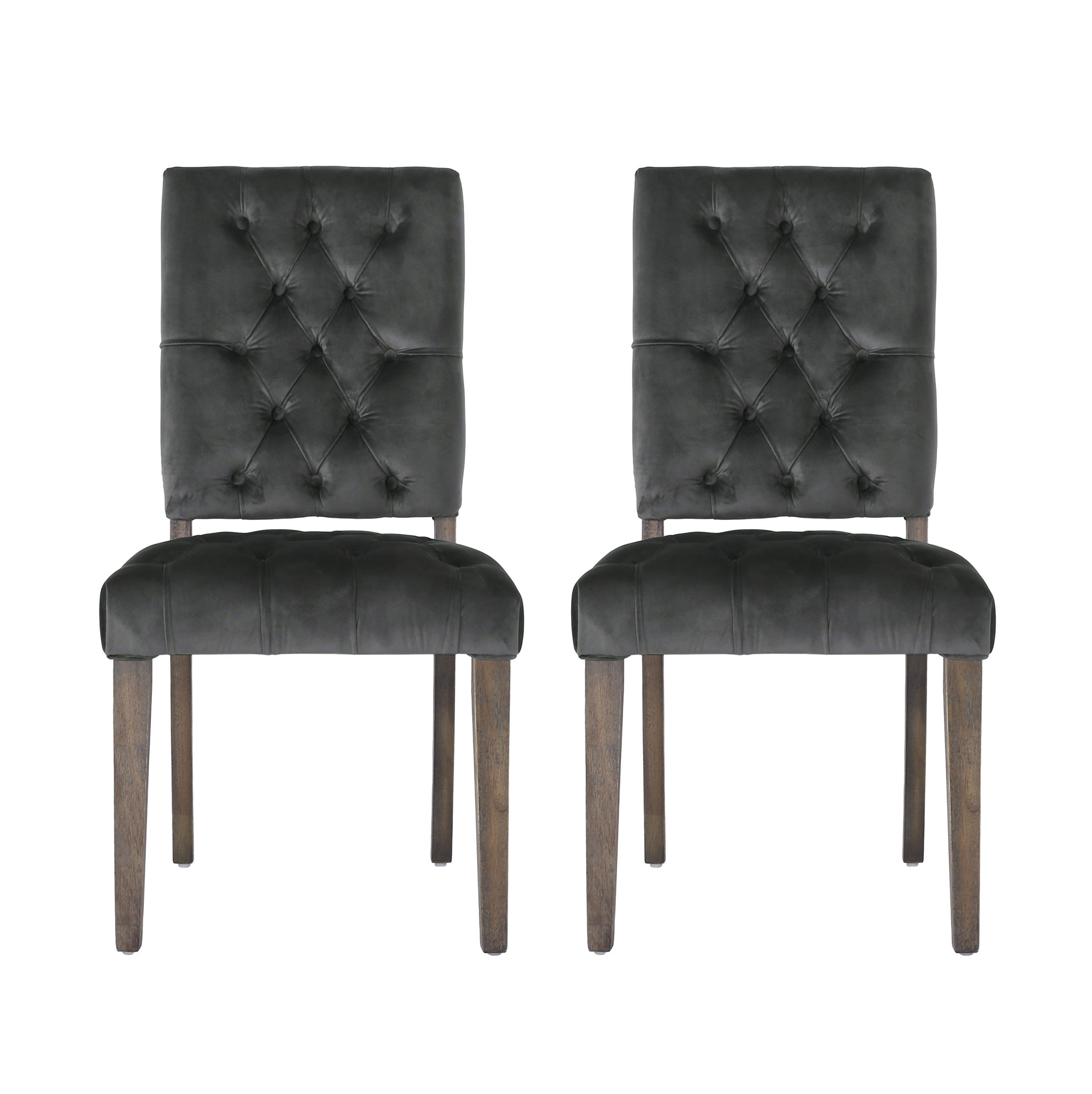 Red Barrel Studio® DINING Create a timeless dining experience and ...