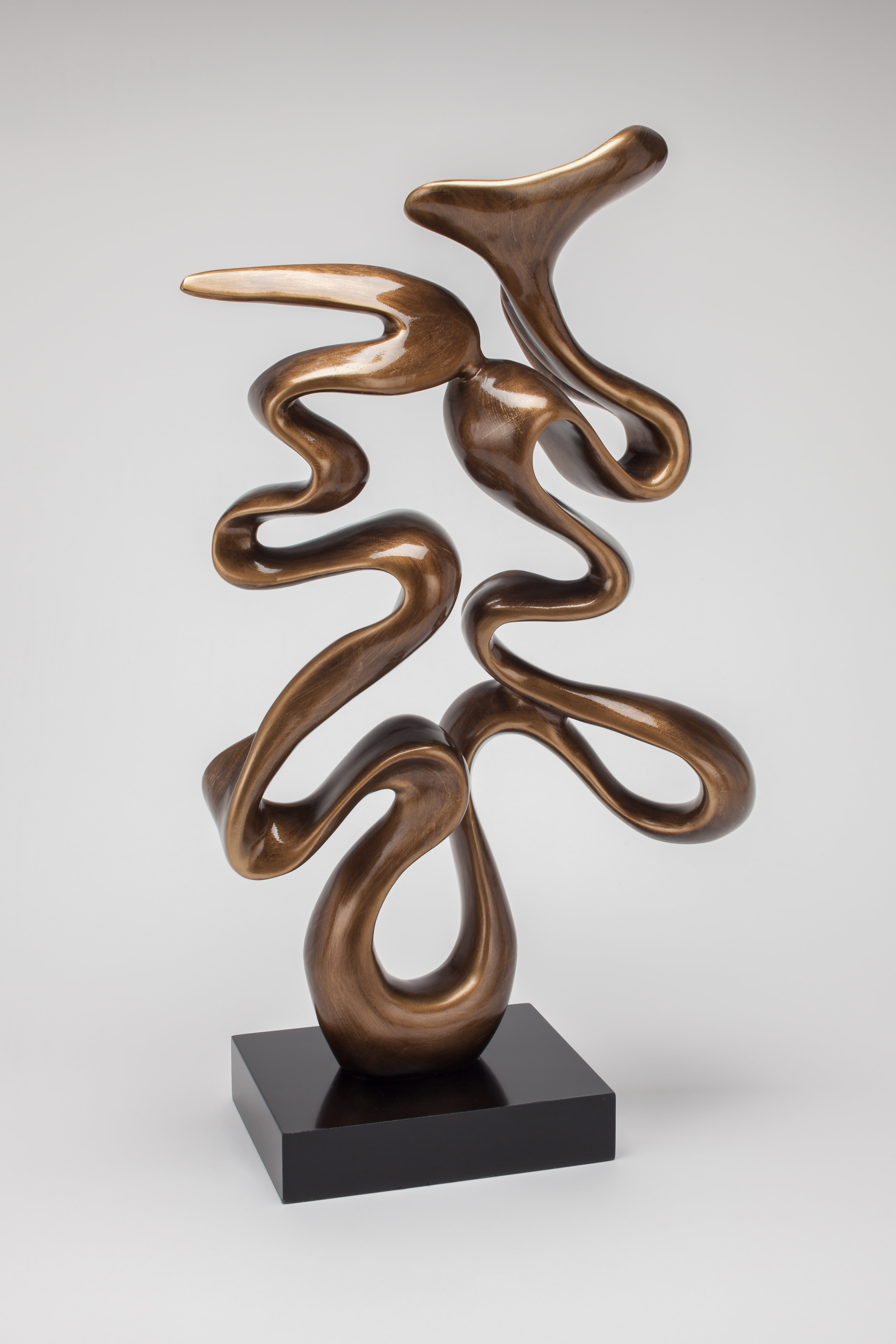 Artmax Sculpture | Perigold