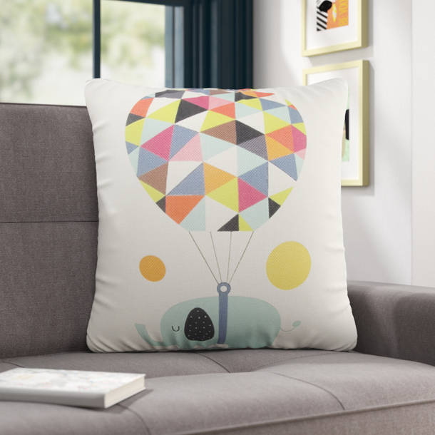 Harriet Bee Tompkins Animals & InsectsAnimals & Insects Growth Chart ...