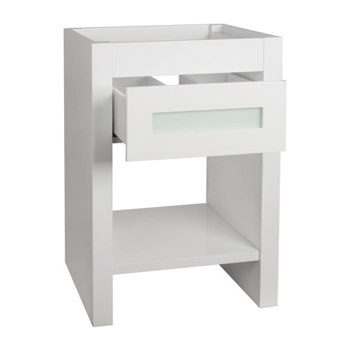 Wayfair | Ronbow Bathroom Vanities You'll Love in 2024