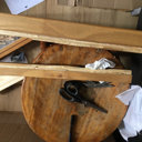 Gracie Oaks Kansas TV Stand for TVs up to 50" & Reviews | Wayfair.co.uk