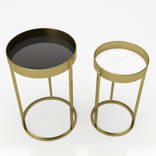 Lark Manor Alexander-Jordan Plant Stand & Reviews | Wayfair