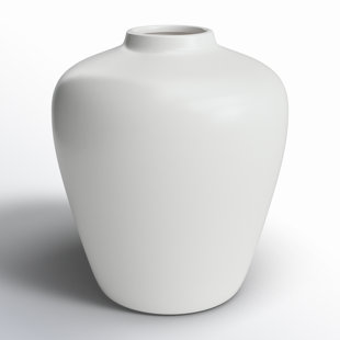 Vase | Joss & Main