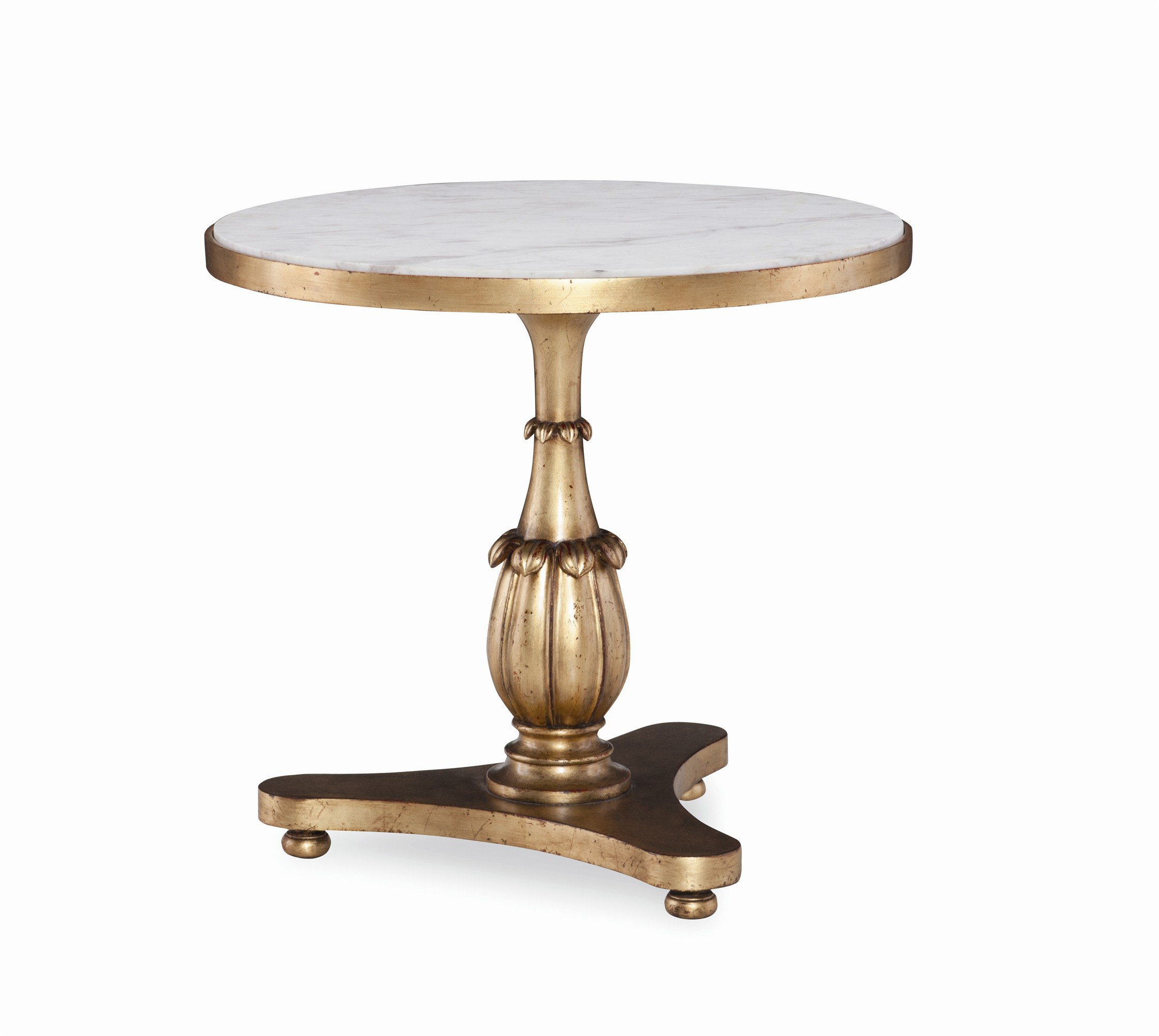 Perigold | An Undiscovered World of Luxury Design