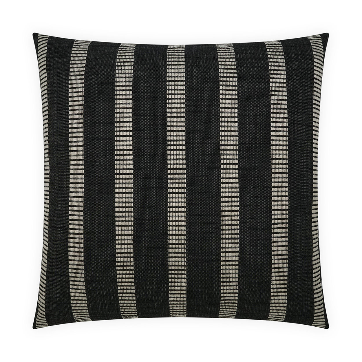 D.V. Kap Punch Line Throw Pillow - Wayfair Canada