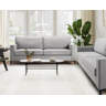 Wrought Studio™ 82 Inch Sofa, Comfy Couch, Modern Sofa, 3 Seater Sofa ...