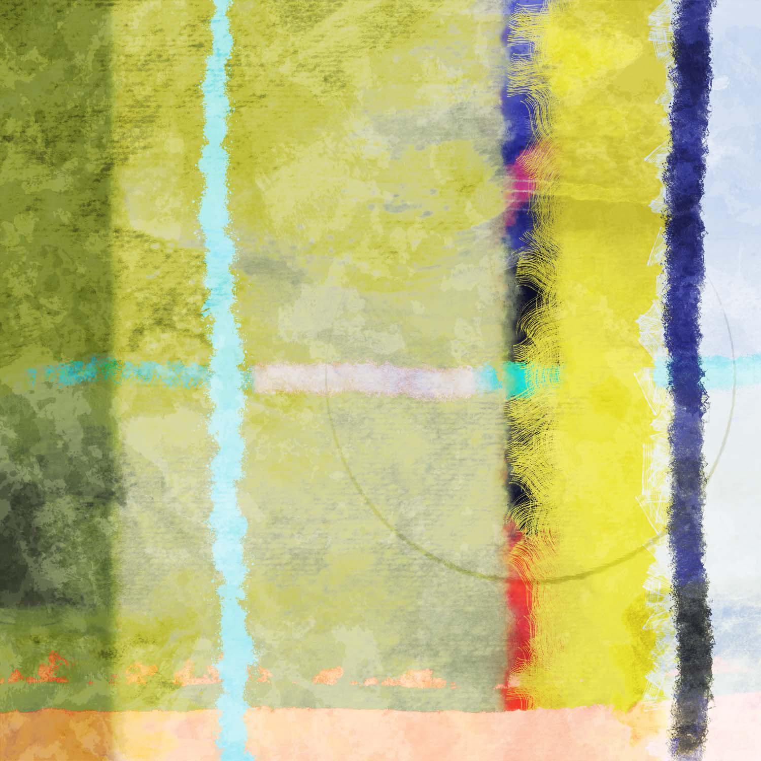 Orren Ellis Adept Apropos - Wayfair Canada