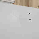 August Grove Maci Hall Tree 60'' Wide with Bench and Shoe Storage ...