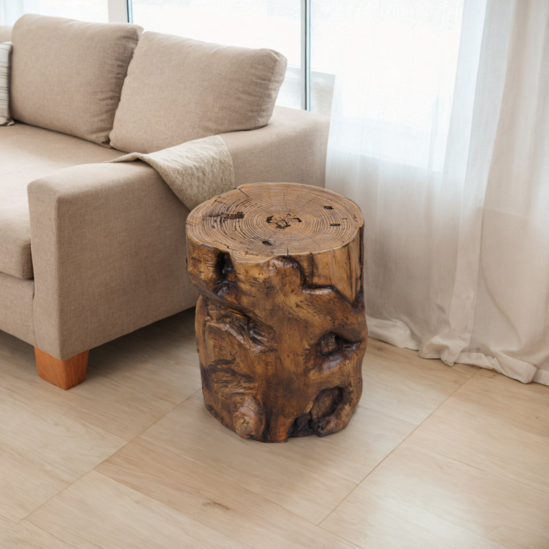 Millwood Pines Coffee And Side Tables | Wayfair
