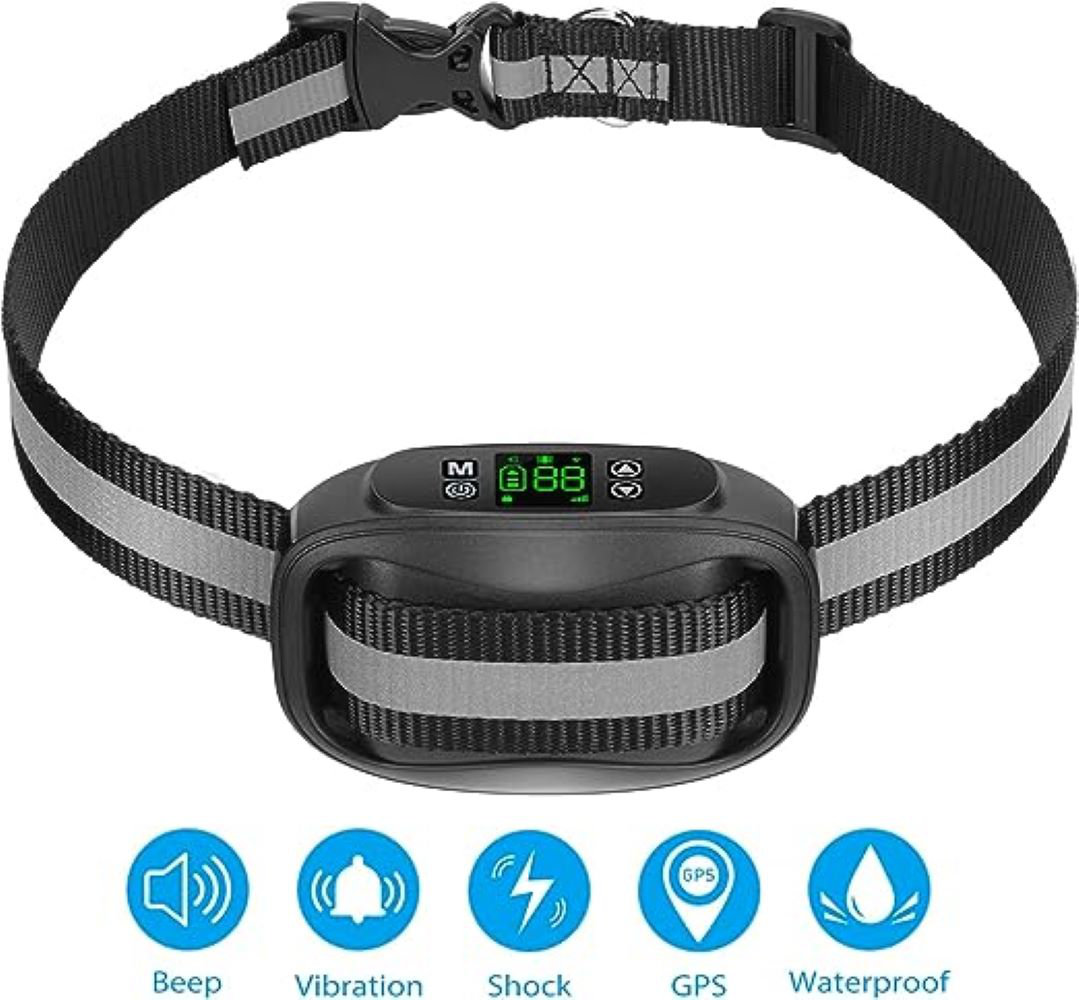 Cozy Oasis Portable Static Electric Fence | Wayfair