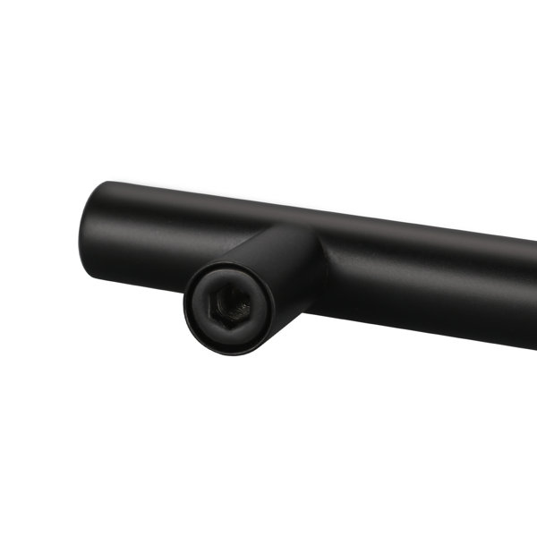 goldenwarm 5" Center to Center Bar Pull & Reviews | Wayfair