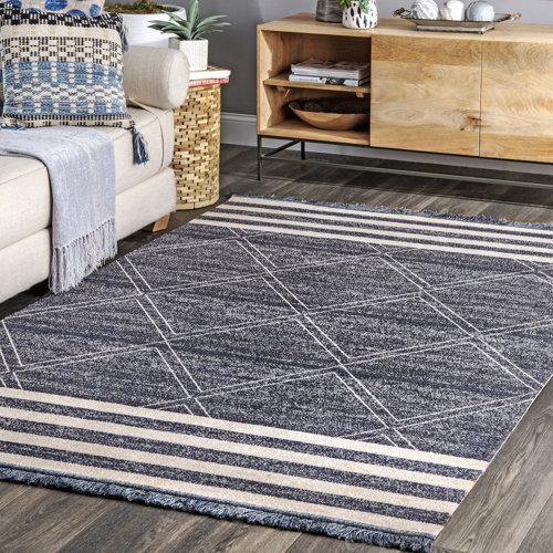 12' x 15' Outdoor Rugs You'll Love | Wayfair