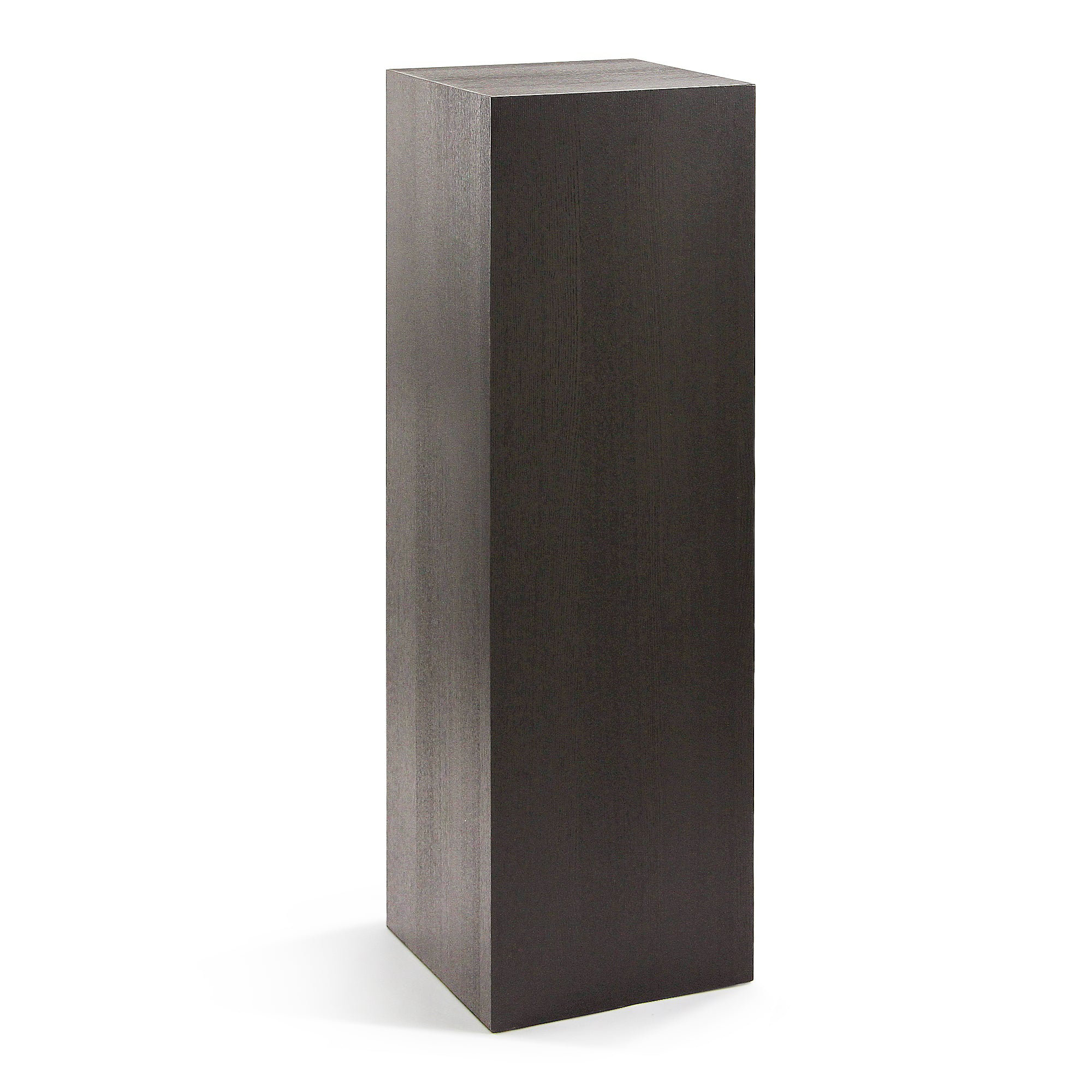 Latitude Run® MDF Square Columns / Pedestals | Wayfair