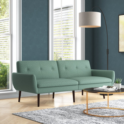 Wade Logan® Sofas You'll Love | Wayfair