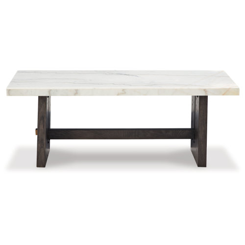 Wayfair | Genuine Marble Coffee Tables You'll Love in 2023