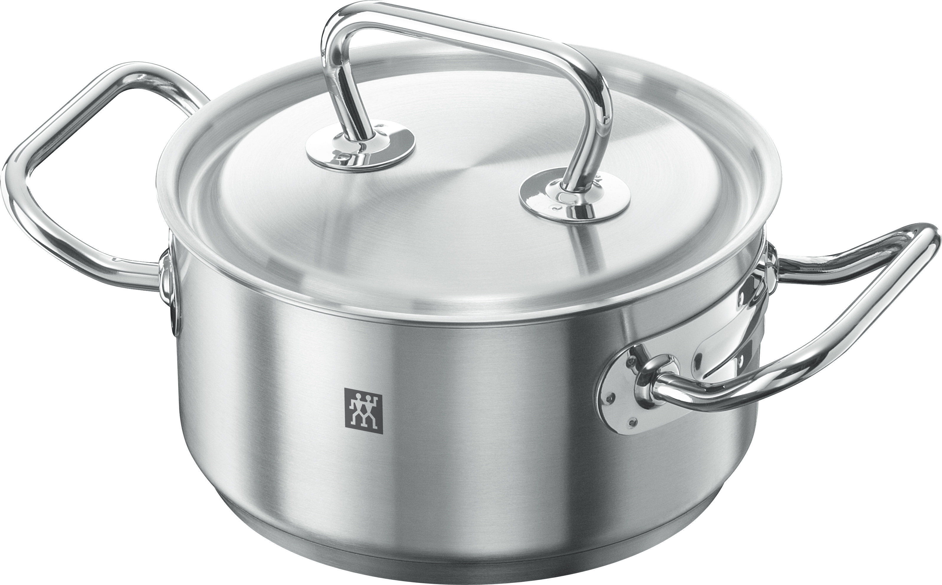 Zwilling J.A. Henckels ZWILLING TWIN Classic Stew Pot | Wayfair.co.uk