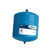 Proflo Expansion Tank | Wayfair
