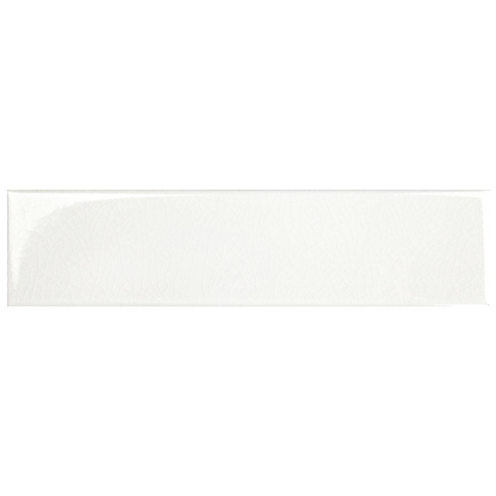 KDC Tile and Marble Subway Tile 3" x 10" Ceramic Subway Tile | Wayfair