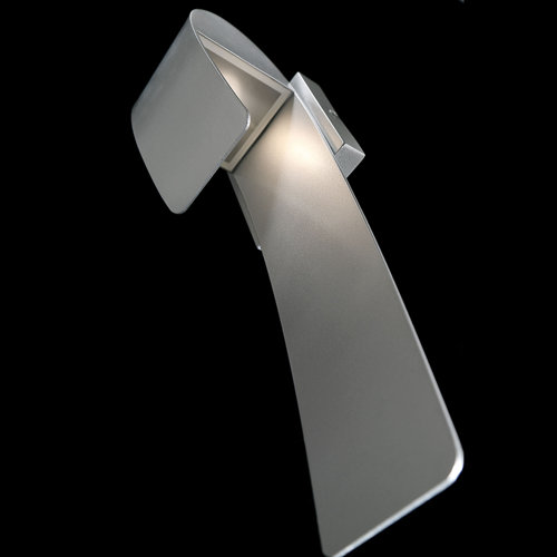 Unique / Statement Outdoor Wall Lighting You'll Love | Wayfair