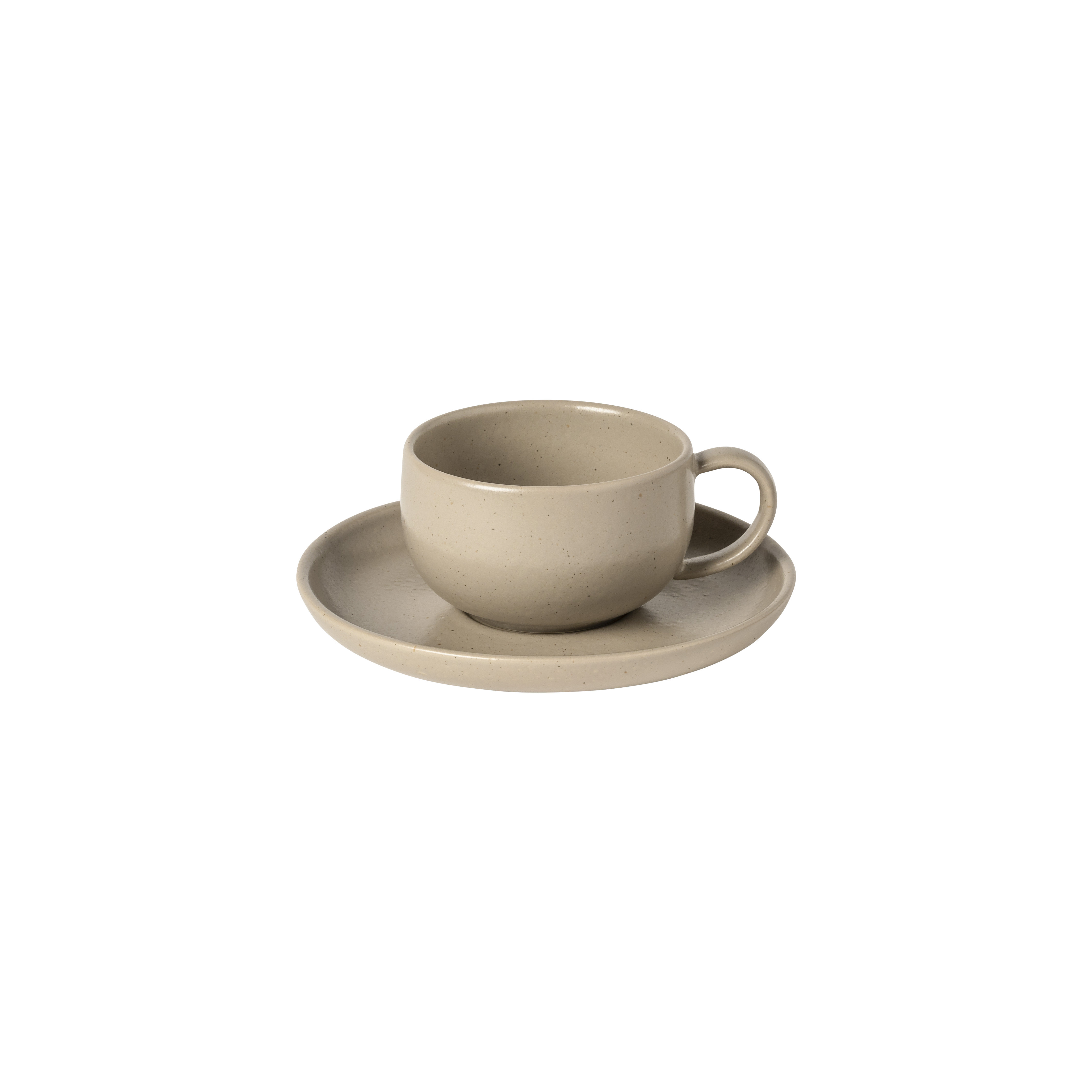 Costa Nova Tea Cup And Saucer Pacifica, Casafina By Costa Nova ...
