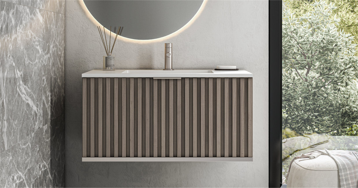 BEMMA | Designer-Approved Brand | Perigold