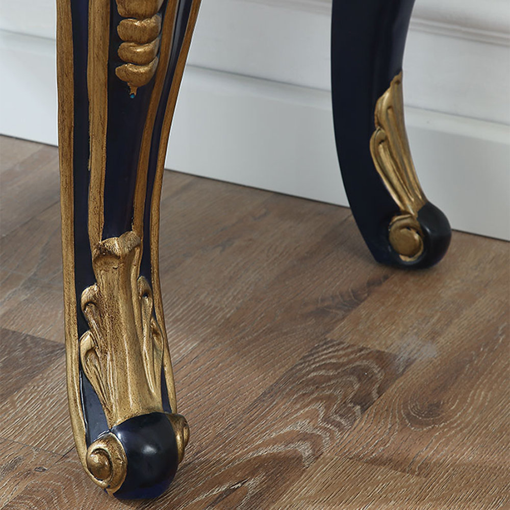 House of Hampton® Monterius | Wayfair