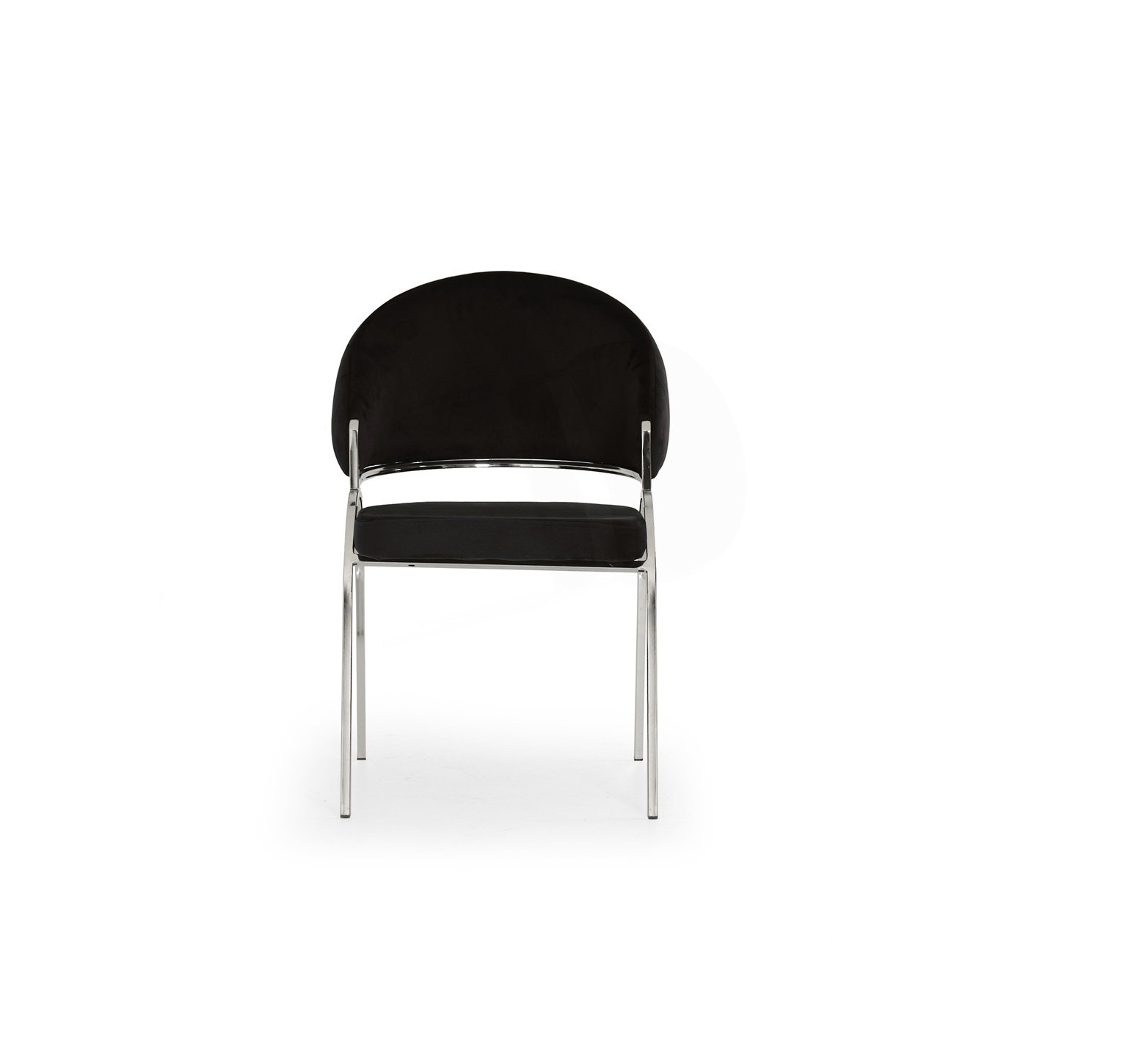 Brayden Studio Modern Style Chair, Comfy Chair - Wayfair Canada