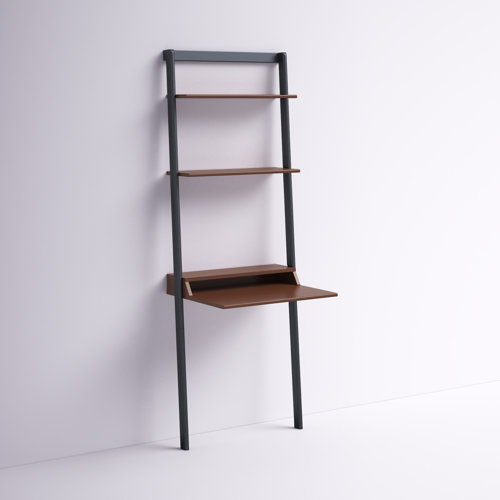 Leaning & Ladder Desks on Sale | Limited Time Only!