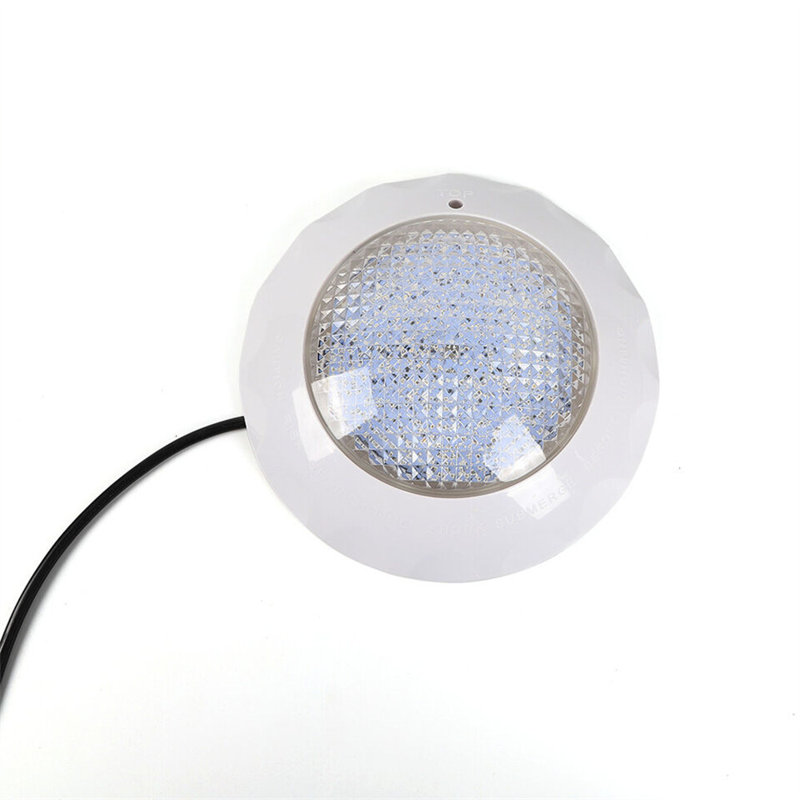 CNCEST Swimming LED Pool Spa Light | Wayfair
