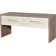Home Etc Matlock Storage Bench | Wayfair.co.uk