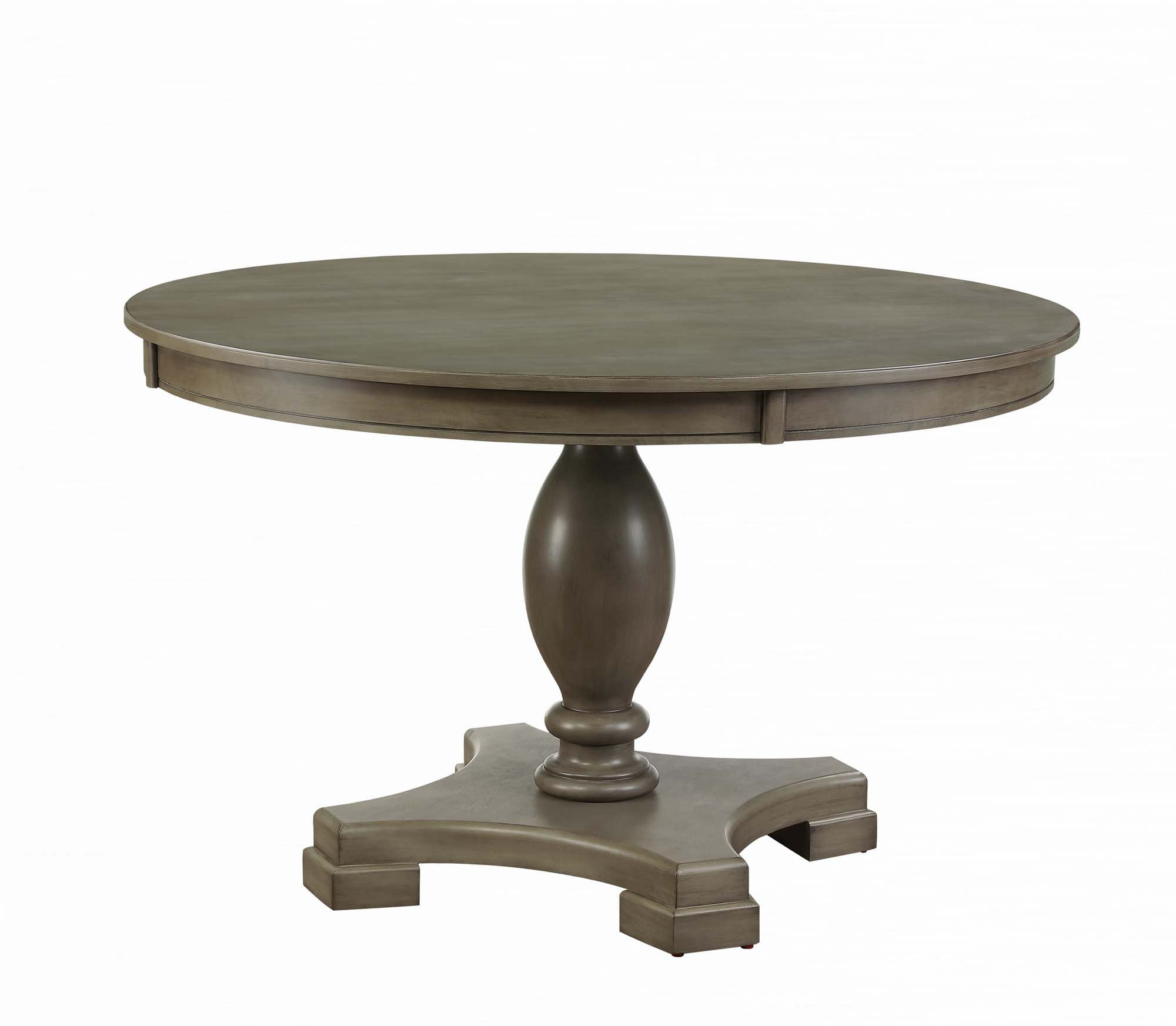 Winston Porter Dining Table | Wayfair
