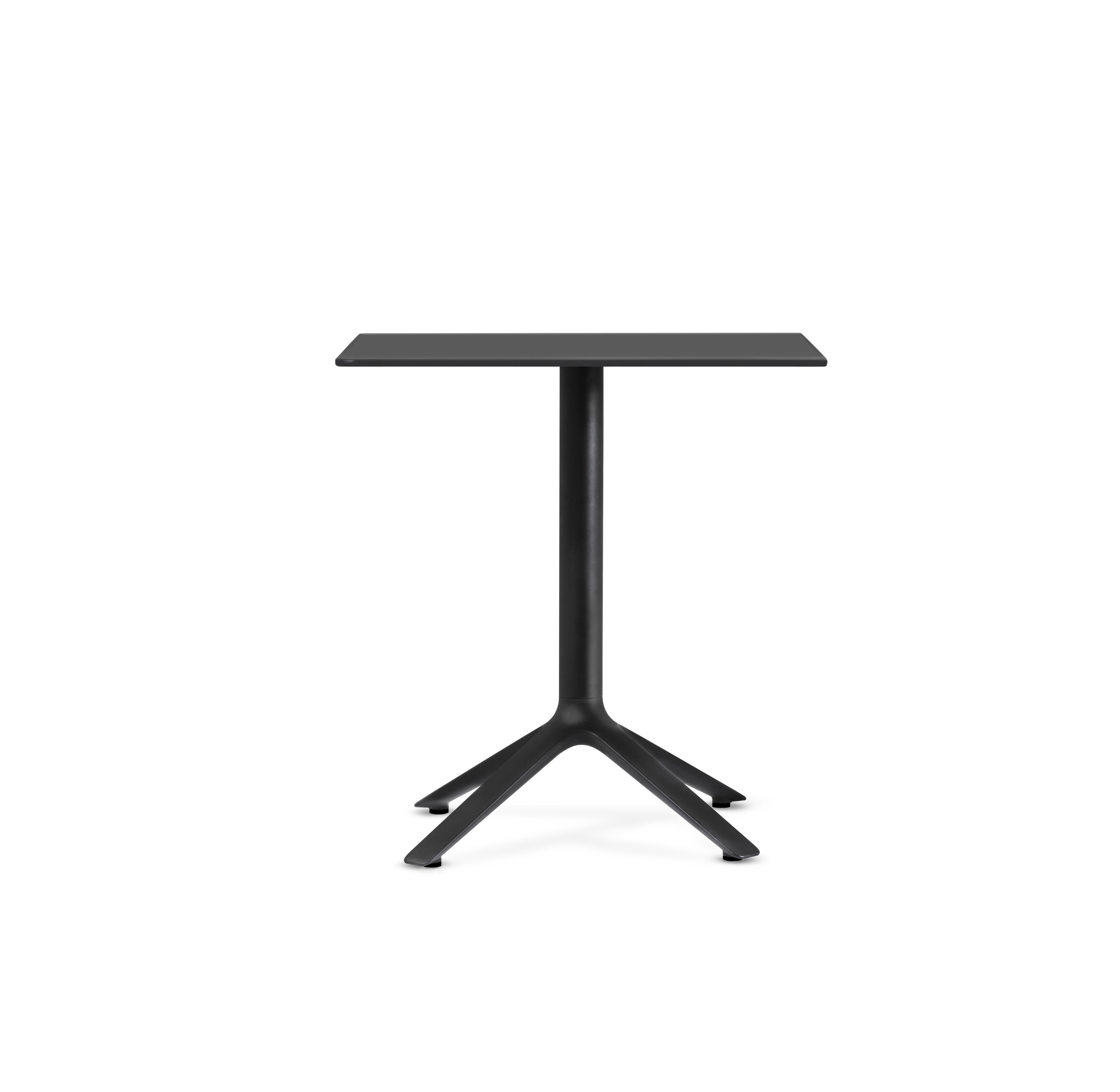 TOOU EEX Square Dining Table | Wayfair