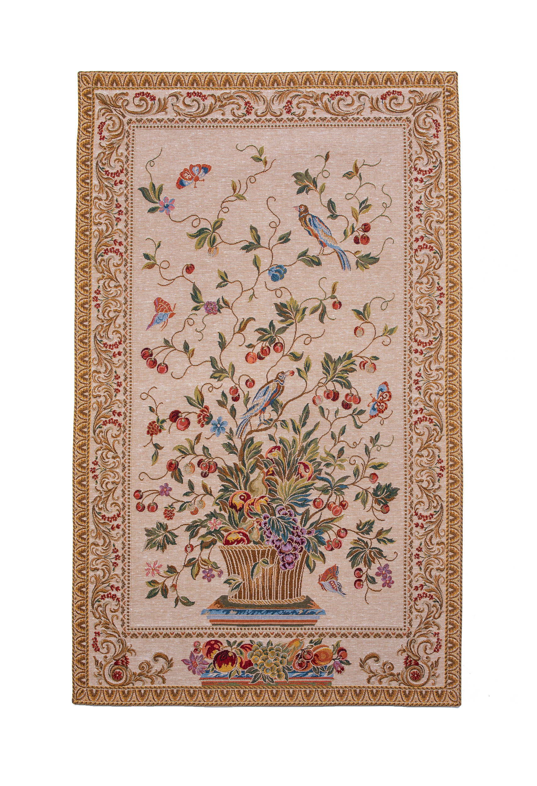 Canora Grey Canora Hanging Wall Décor | Wayfair