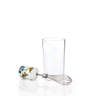 Laura Ashley VQ Laura Ashley 500-watt Hand Blender 4-in-1 & Reviews ...