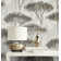 Red Barrel Studio® Abstract Roll & Reviews | Wayfair