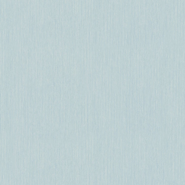 Brayden Studio Evelina 10.05m x 70cm Textured Matte Finish Wallpaper ...