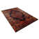 Langley Street Caton Machine Woven Area Rug | Wayfair.co.uk