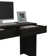Ebern Designs Tampa 47" Wide Computer Desk & Reviews | Wayfair