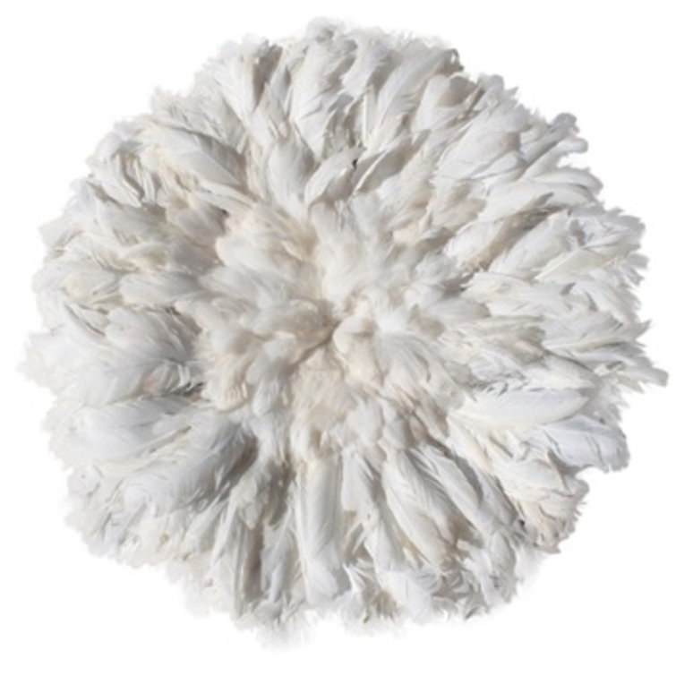 Hokku Designs Handmade Wall Decor | Wayfair