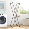 Rebrilliant Valet Folding Drying Rack & Reviews | Wayfair
