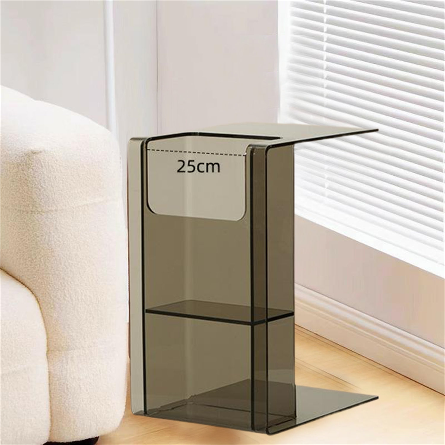 Ivy Bronx Ellsie Coffee Table | Wayfair