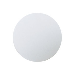 Super Sliders Heavy Duty Slider & Reviews | Wayfair